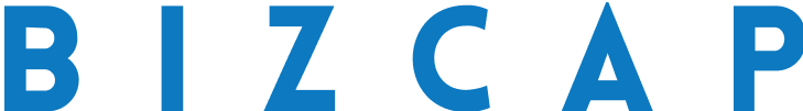 Bizcap